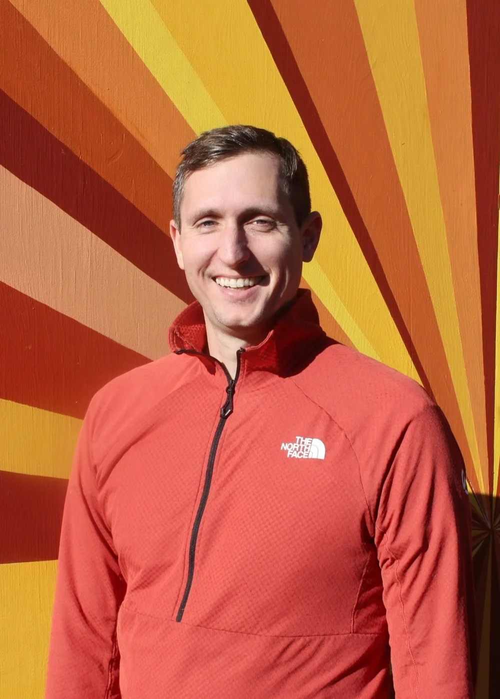 Team — mobile studio design