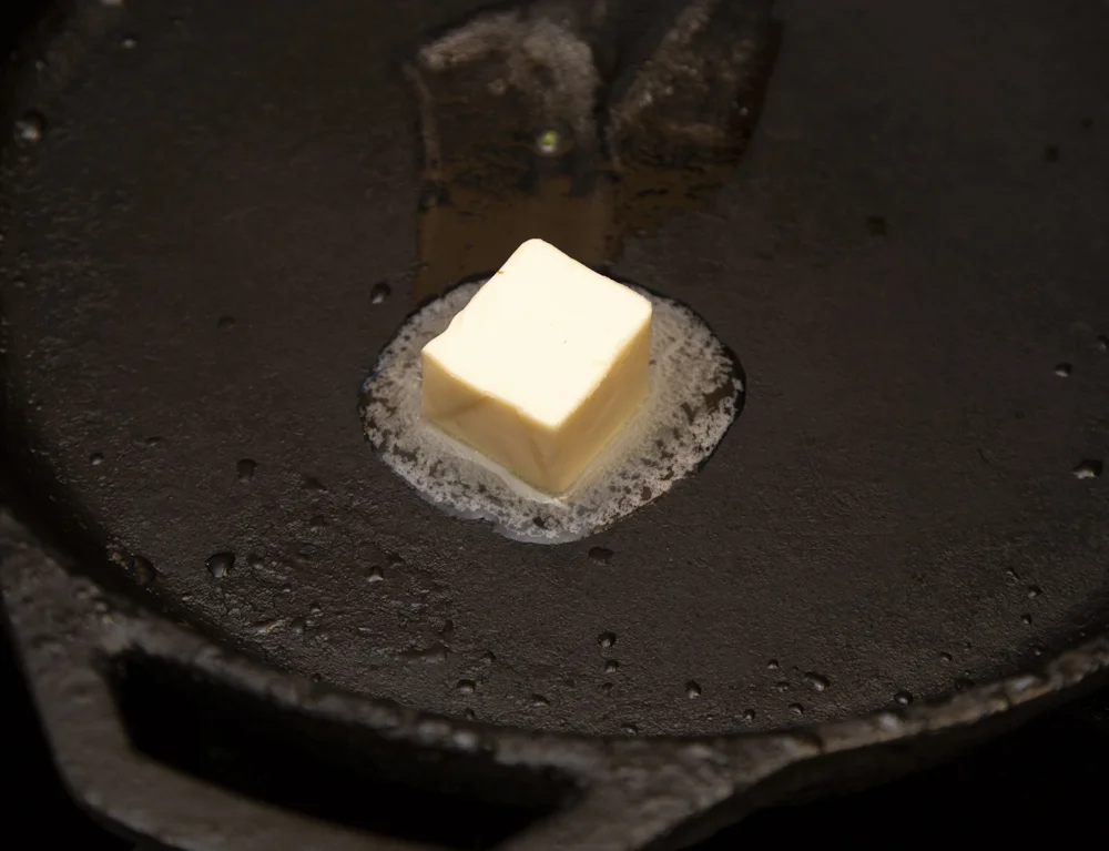 Parish Meat Pies/ "A fig wrapped in beef clothing" — Porch,Wine & Gravy ...