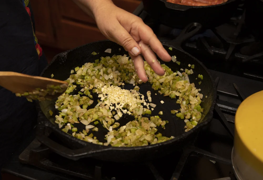 Parish Meat Pies/ "A fig wrapped in beef clothing" — Porch,Wine & Gravy ...