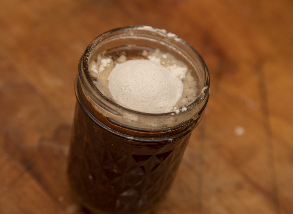 Parish Meat Pies/ "A fig wrapped in beef clothing" — Porch,Wine & Gravy ...