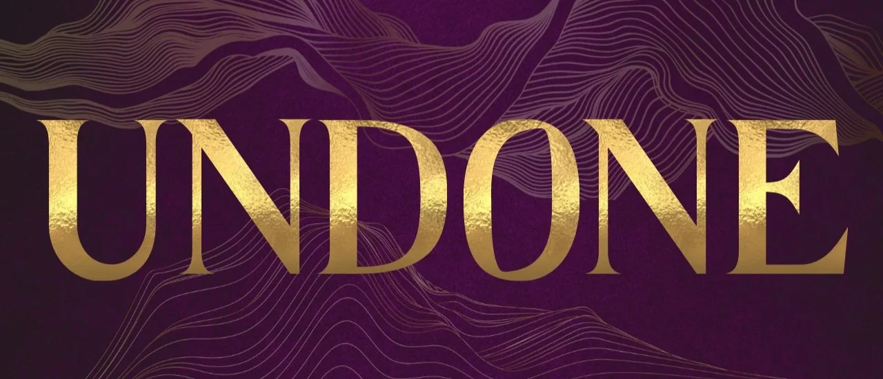 4 Signs You're in the Midst of a Feminine Awakening — Amy Young