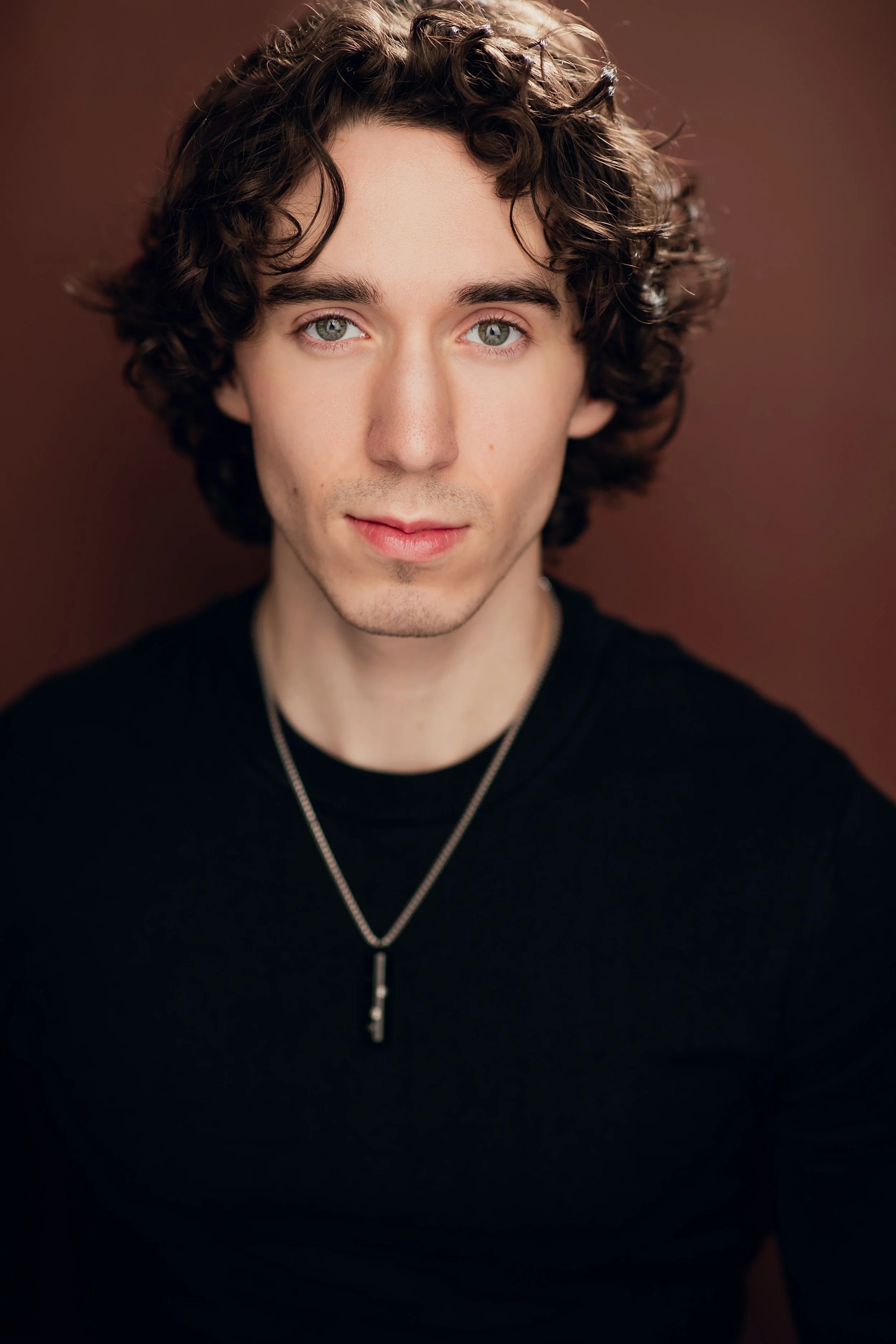 Headshot Rates — Darnell Bennett Photography