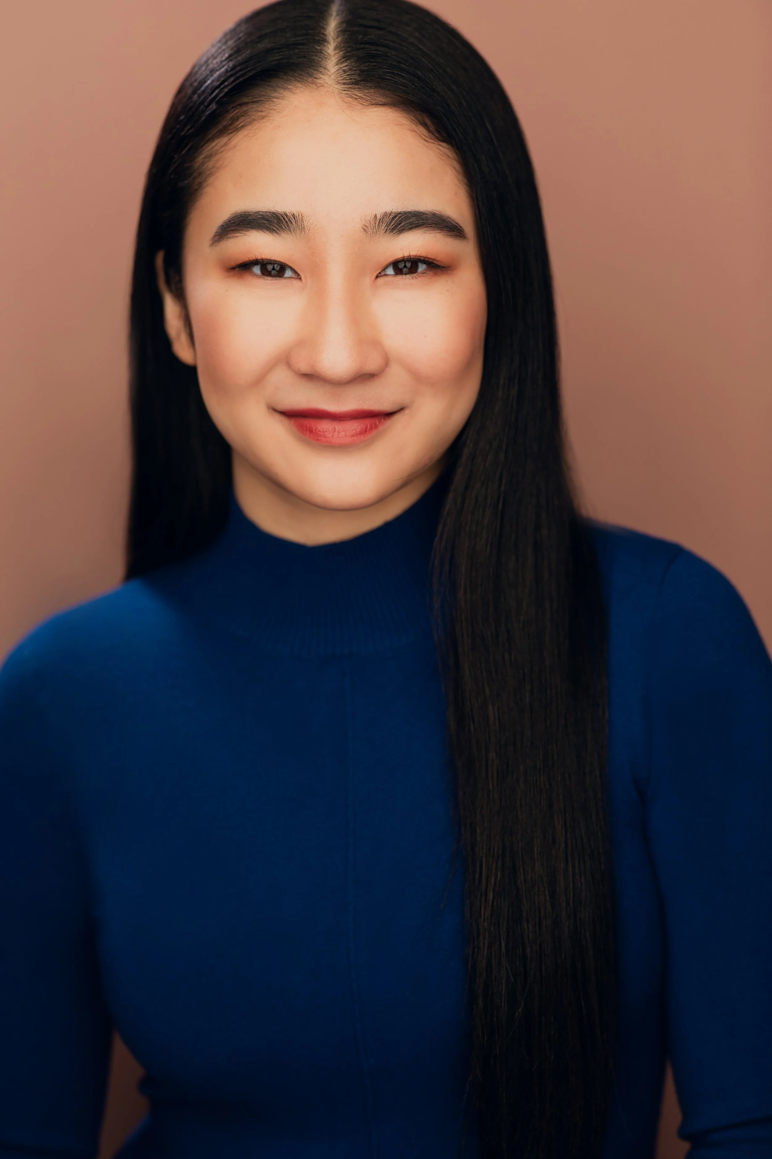 Headshot Rates — Darnell Bennett Photography