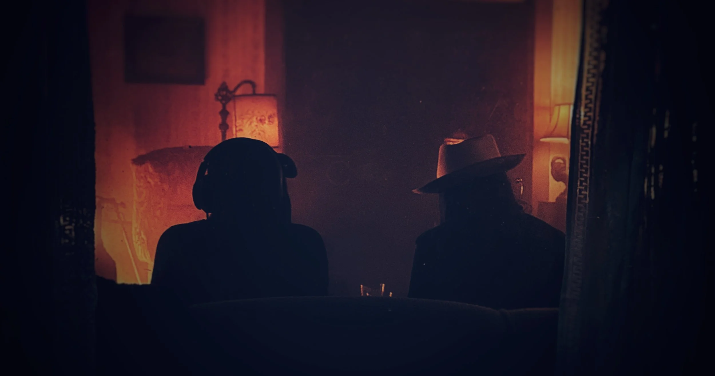 JADE HOLMES CHRISTIAN