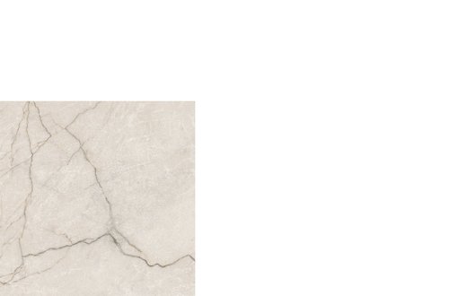 Class Porcelain — Statements Tile