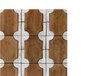 Levantine & Adama Terracotta — Statements Tile