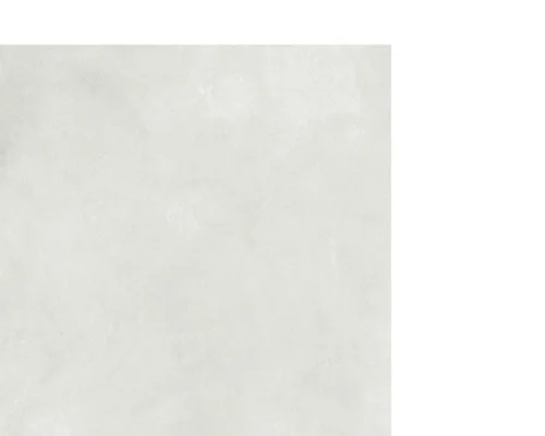 Leighton Porcelain — Statements Tile