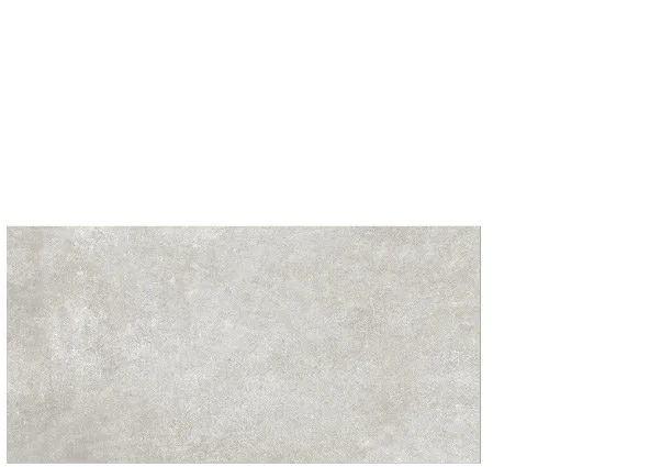 Glocal Porcelain — Statements Tile
