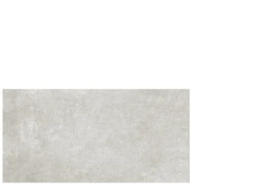 Glocal Porcelain — Statements Tile