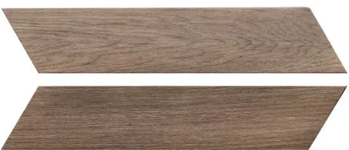 Arcadia Wood Look Porcelain — Statements Tile