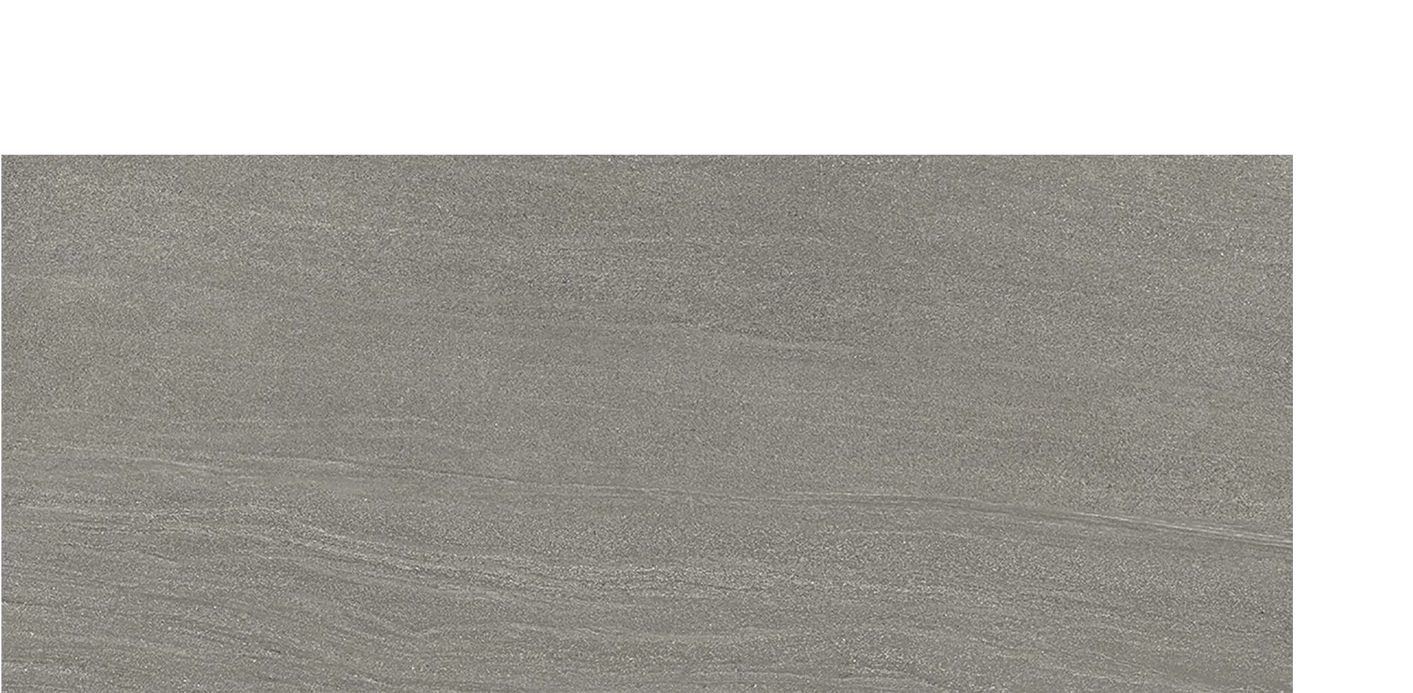 Elegance Pro Porcelain — Statements Tile