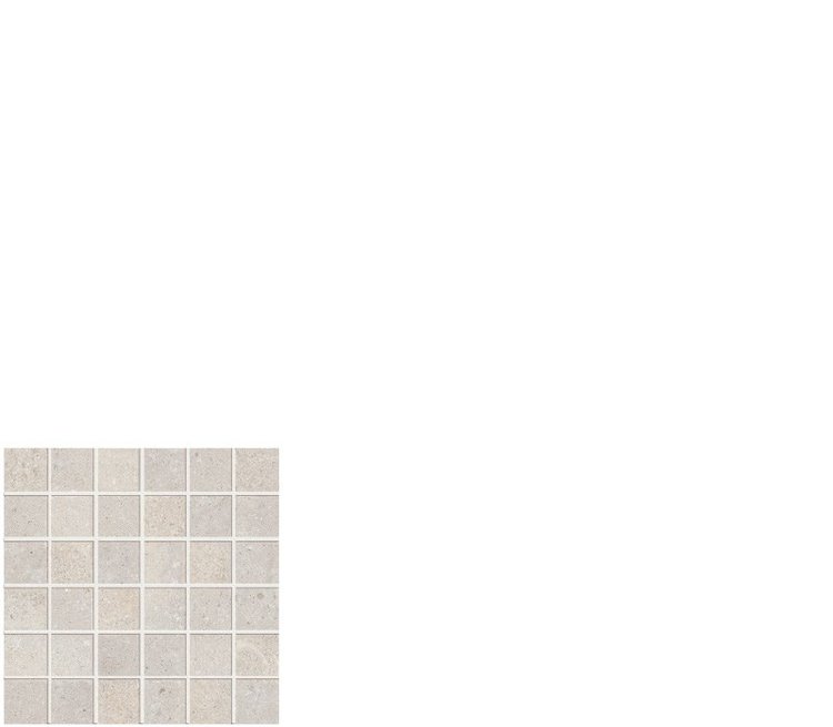 Provence Porcelain — Statements Tile
