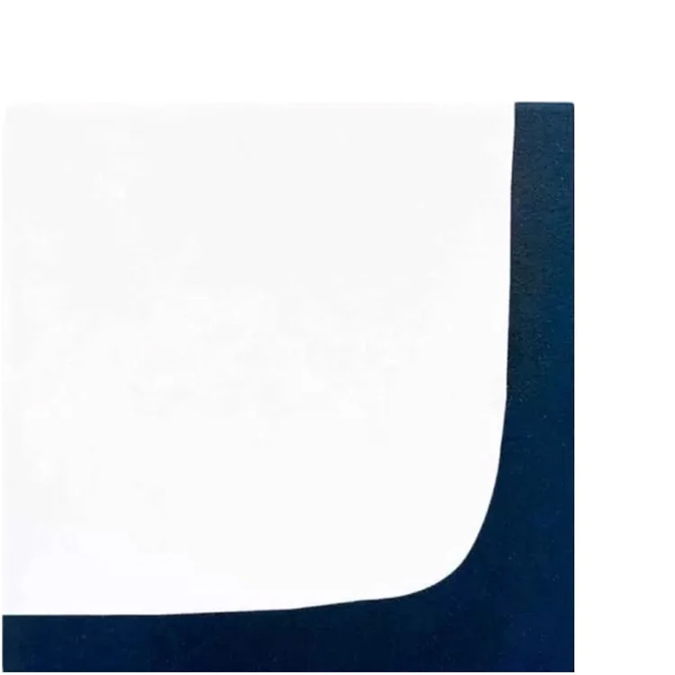 Gallipoli — Statements Tile — Statements Tile