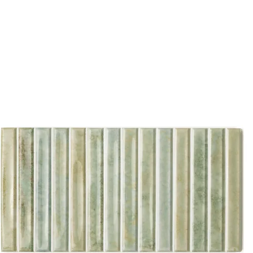 WOW Potters Ceramic — Statements Tile