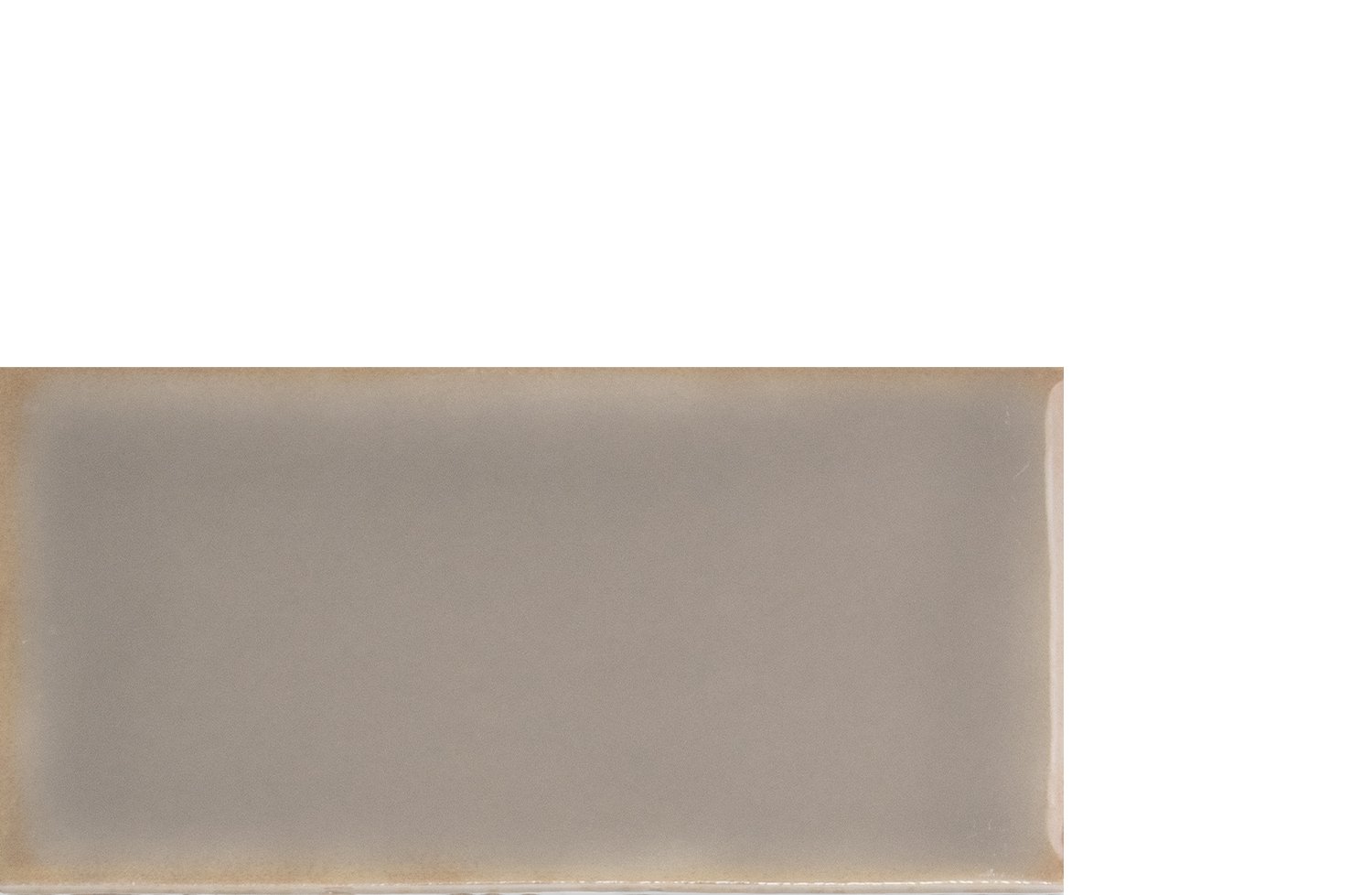 WOW Yoko | Explore Unique Tile Options — Statements Tile