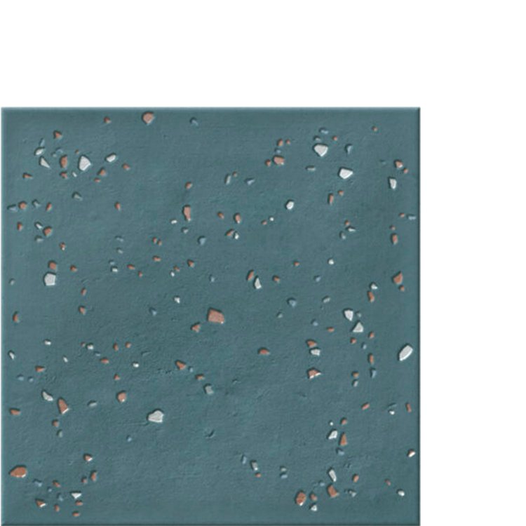 WOW Stardust Porcelain — Statements Tile