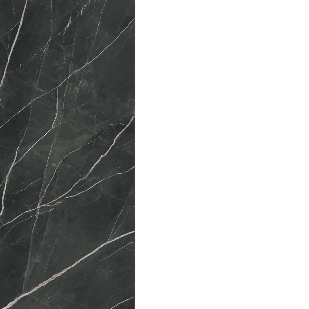 Marvel Gala Porcelain Slabs — Statements Tile