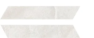 Slash Porcelain — Statements Tile