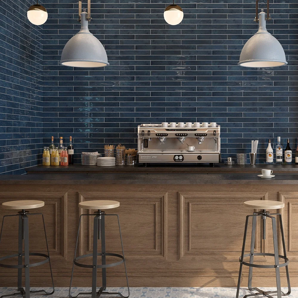 Understanding Tile Shade Variation — Statements Tile