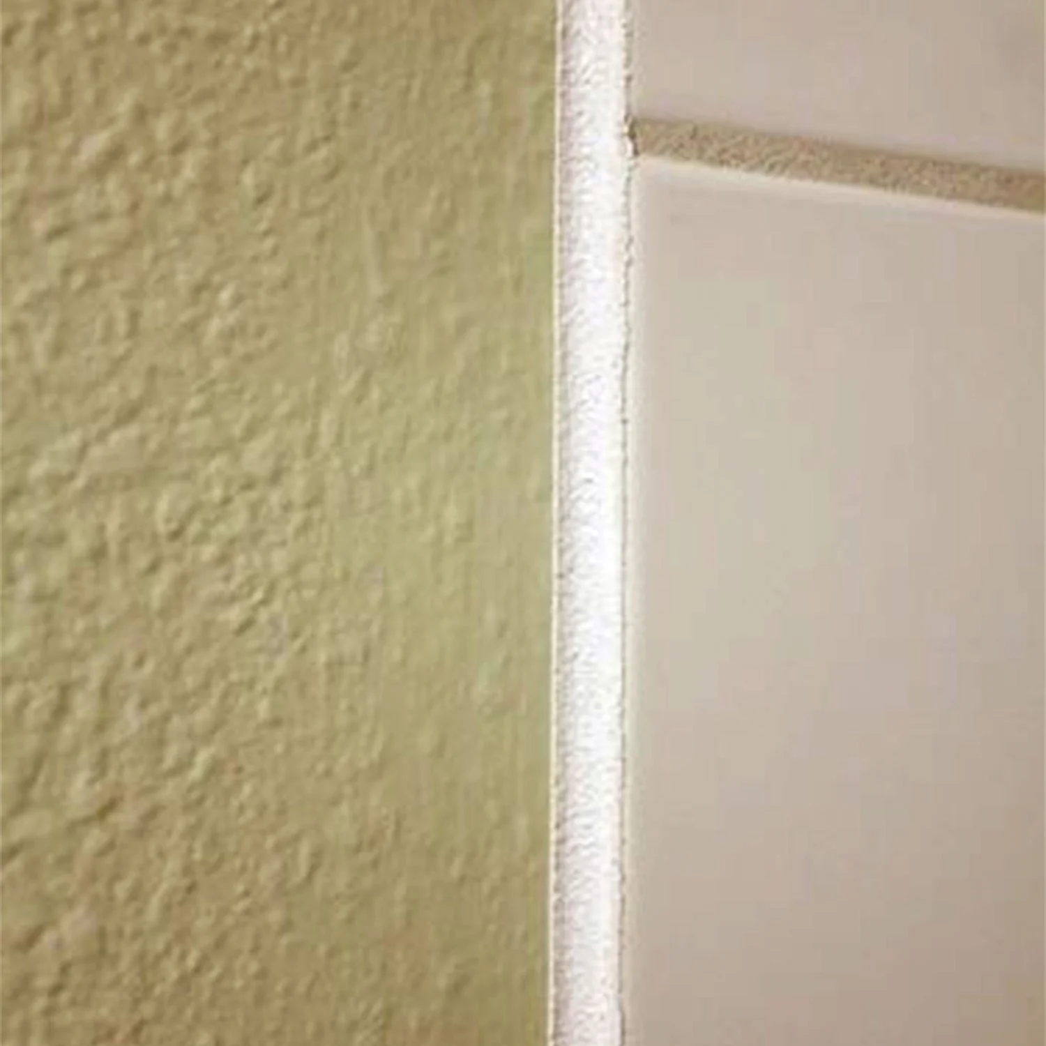 Blog — Statements Tile