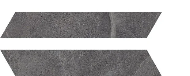 Slash Porcelain — Statements Tile