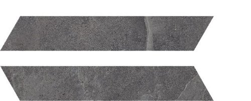 Slash Porcelain — Statements Tile