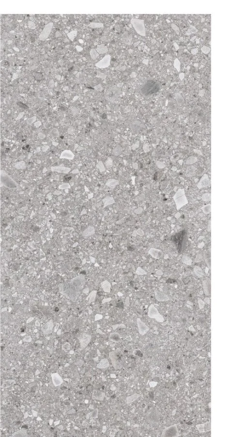 Ceppo di Gré Porcelain — Statements Tile