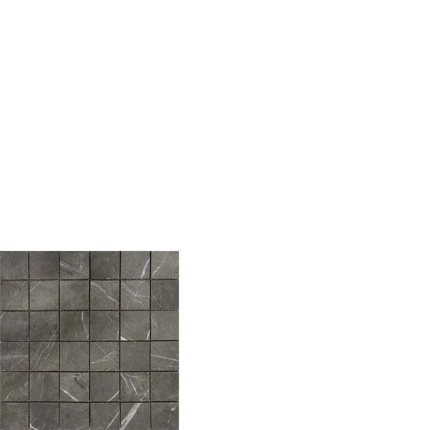 Renaissance Porcelain — Statements Tile