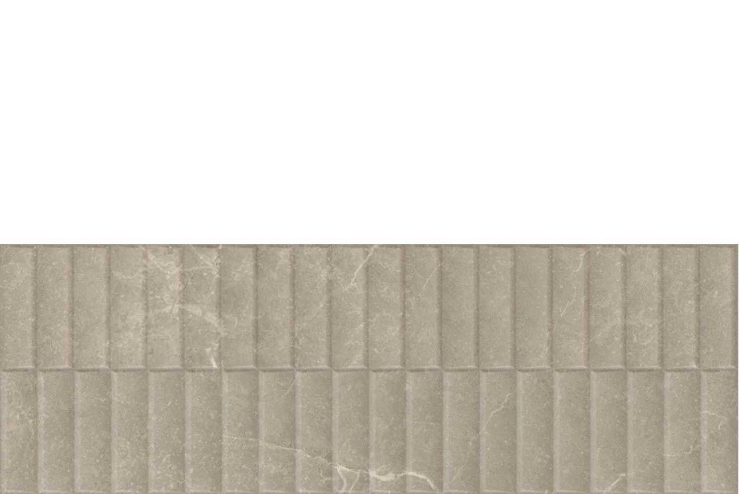 Storm Porcelain — Statements Tile