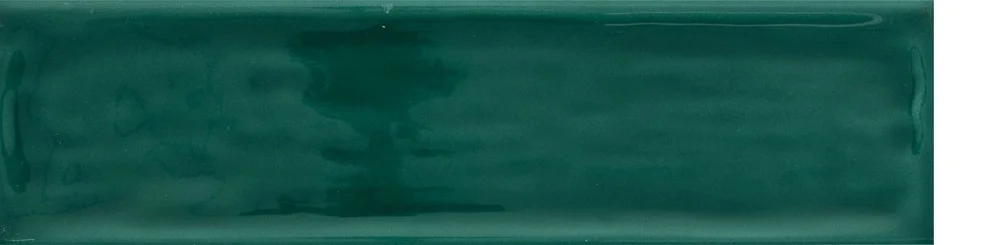 Flow Ceramic — Statements Tile