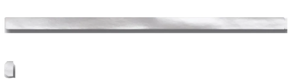 Luster Ceramic — Statements Tile