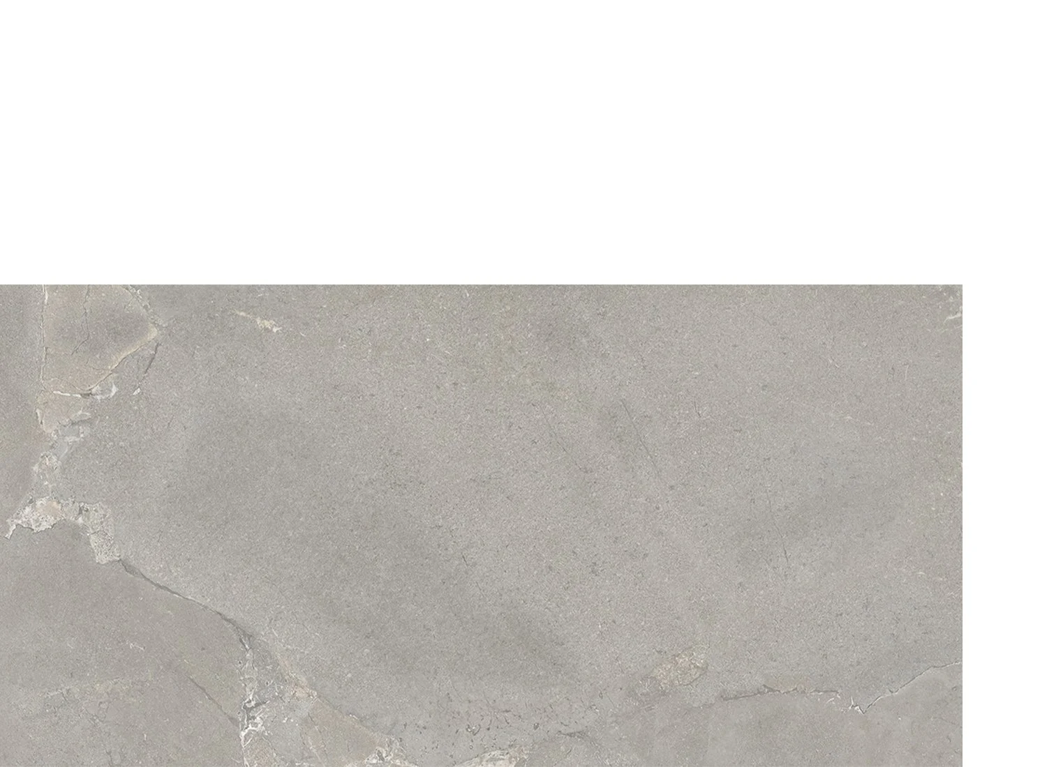 Unique Infinity Porcelain — Statements Tile