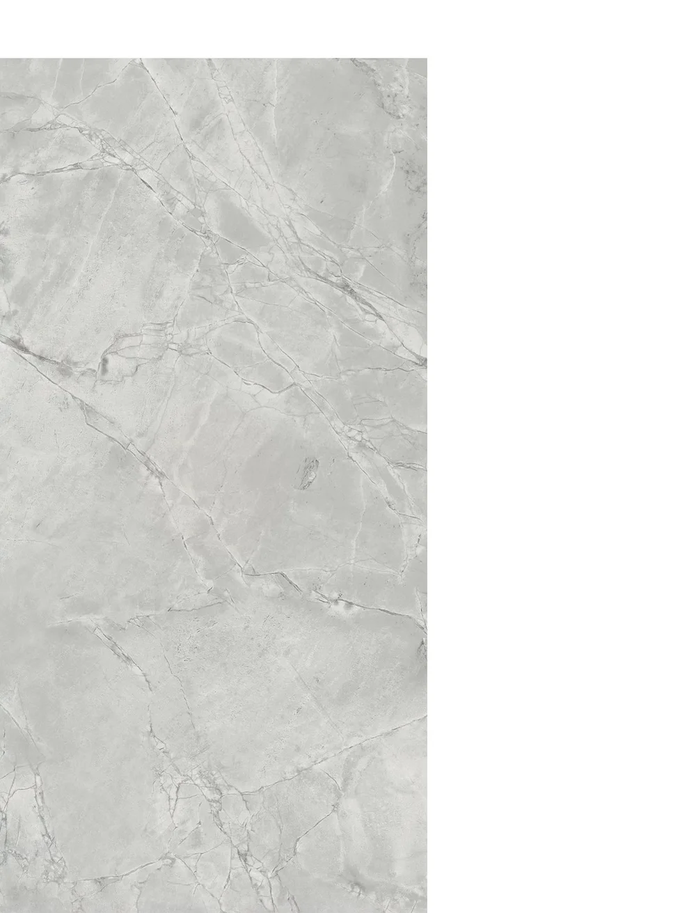 Marvel X Porcelain — Statements Tile