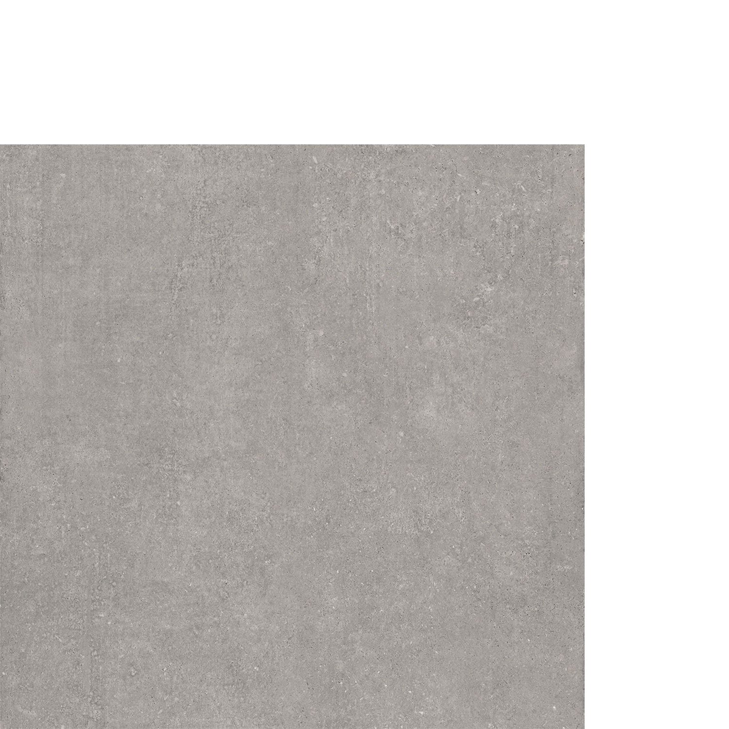 Nyuma Porcelain — Statements Tile