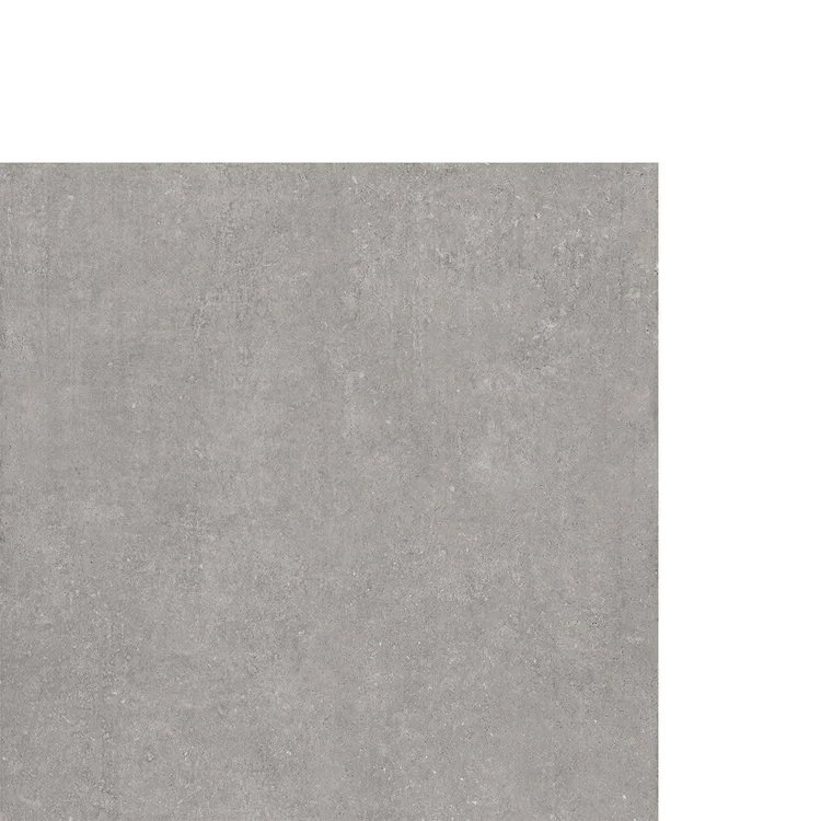 Nyuma Porcelain — Statements Tile