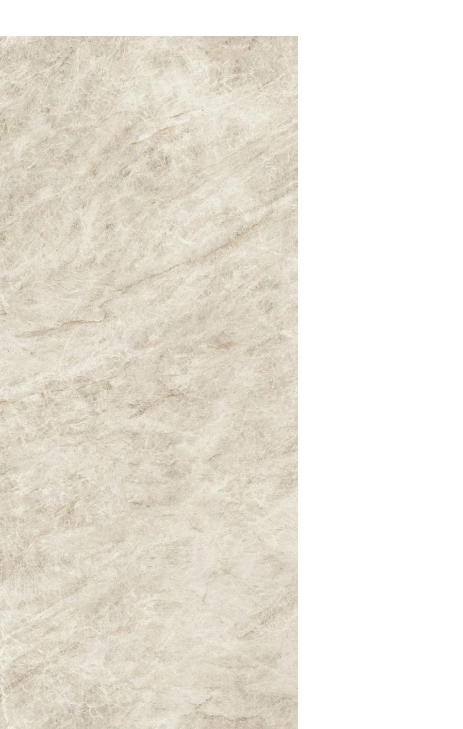 Marvel Diva Porcelain Slab — Statements Tile