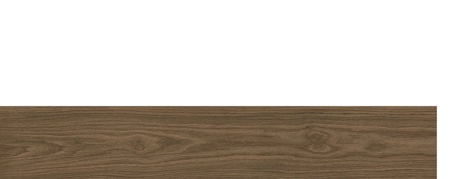 Oudh Porcelain — Statements Tile