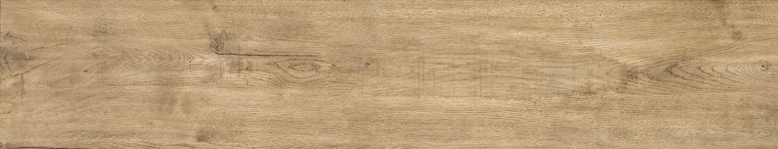 Logwood Wood Look Porcelain — Statements Tile