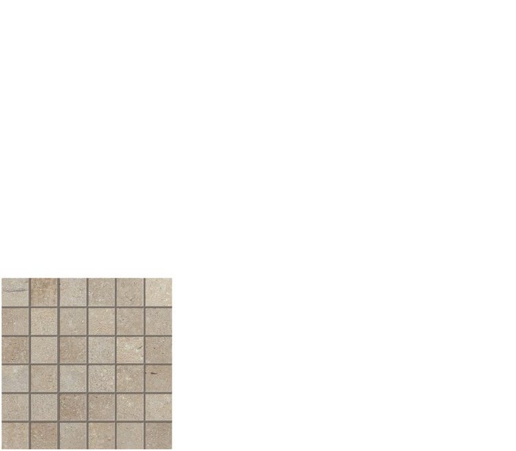 Provence Porcelain — Statements Tile