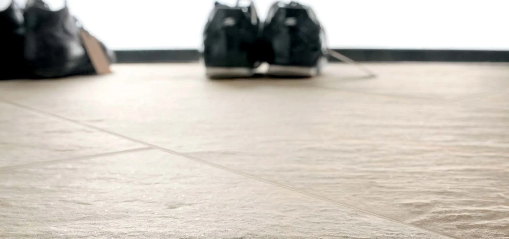 Porcelain Slip Ratings Explained — Statements Tile