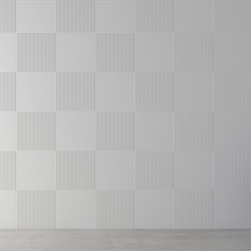 WOW Collection — Statements Tile