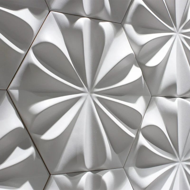 WOW Collection — Statements Tile
