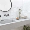 wow gea gallery — Statements Tile