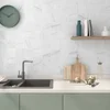 wow gea gallery — Statements Tile