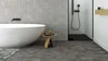 wow gea gallery — Statements Tile