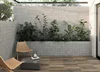 wow gea gallery — Statements Tile