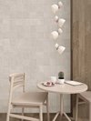 wow gea gallery — Statements Tile