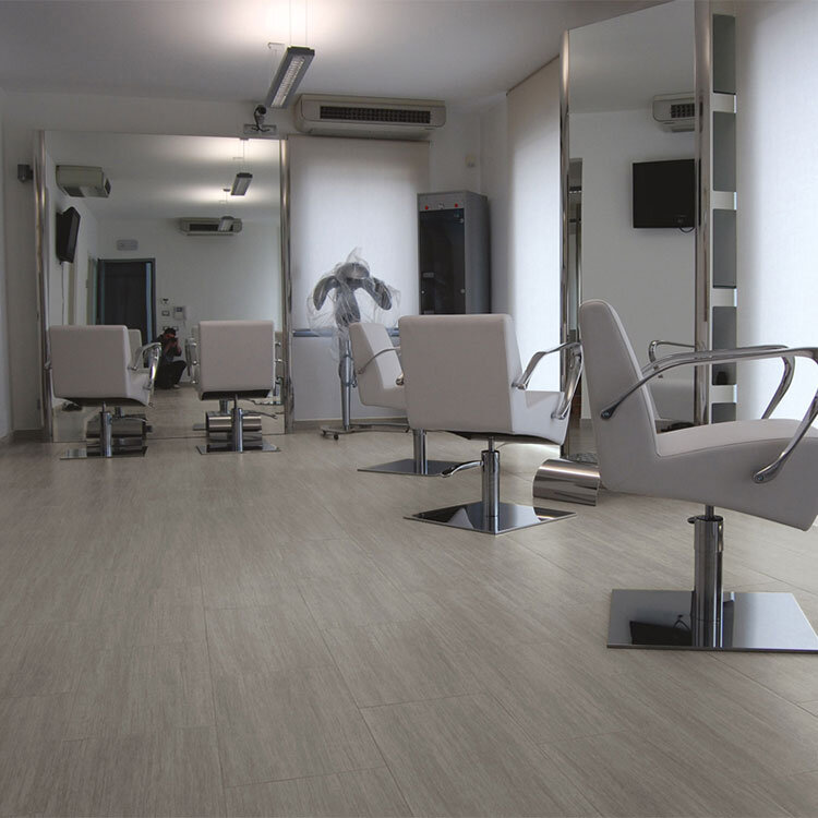 Porcelain — Statements Tile