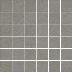 Downtown Porcelain — Statements Tile