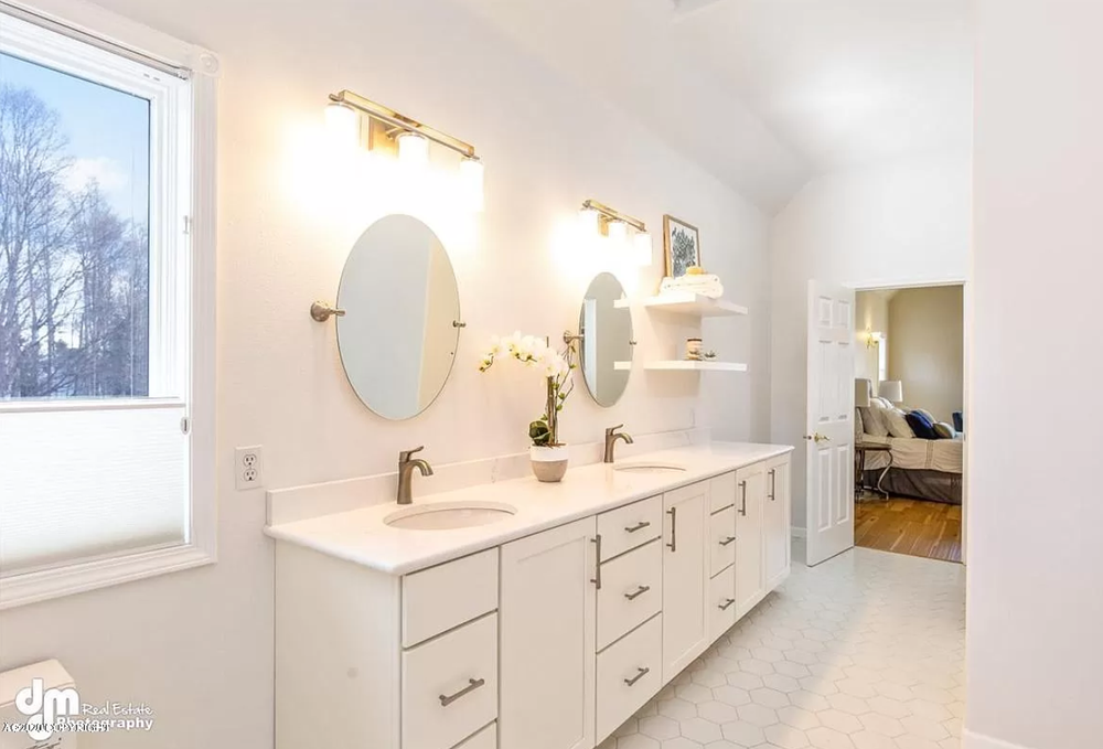 Recent Projects July 2020 — Statements Tile